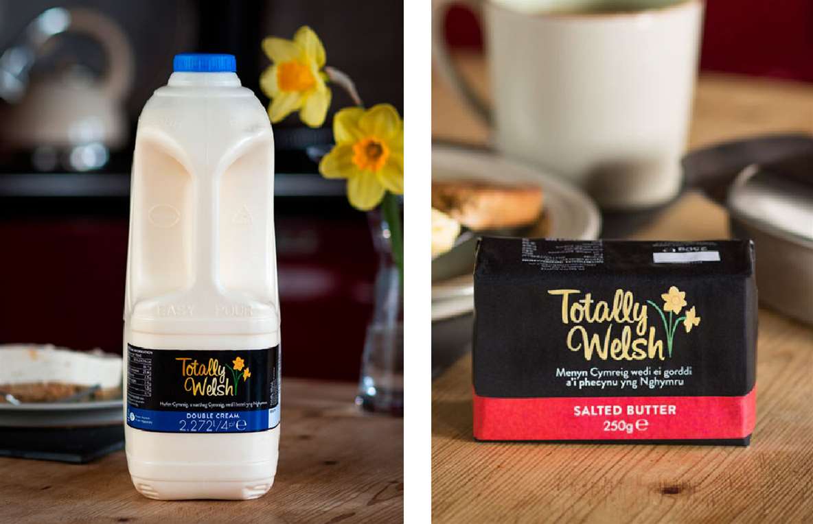 Bread & Butter | July 2016 | Blog | Elevator Design